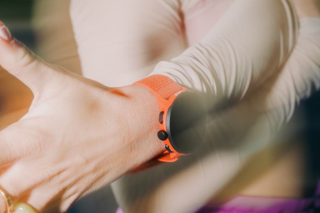 FBW Sakera - plan treningowy, zasady oraz efekty treningu